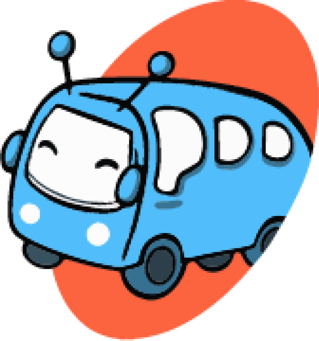 OneSchoolBus(OSB) Guides